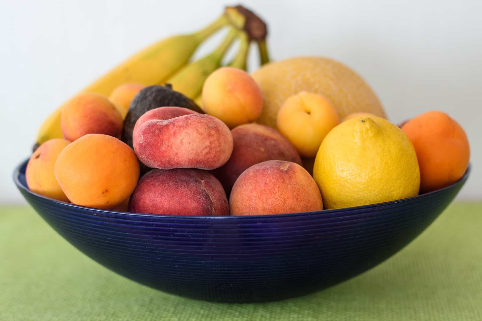 How to Practice Food Safety at Home - The Produce Nerd How to Practice Food Safety at Home - The Produce Nerd
