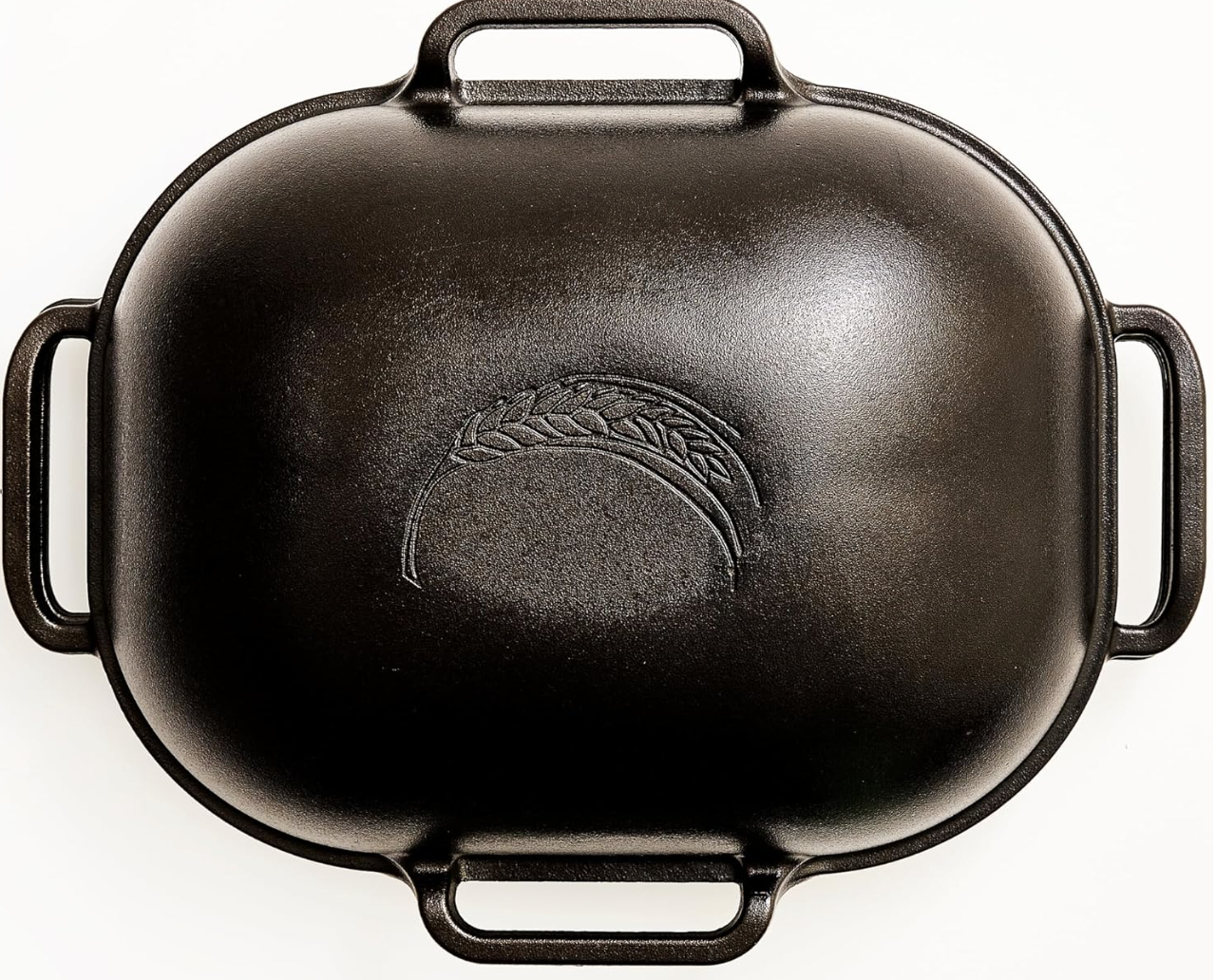 Honest Challenger Bread Pan Review - After Using it for 2 Years! - The ...